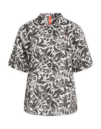 Sun 68 TOPS - Hemden auf YOOX.COM