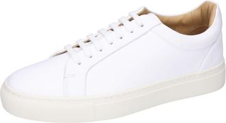 Melvin & Hamilton Sneaker low Tyler 1