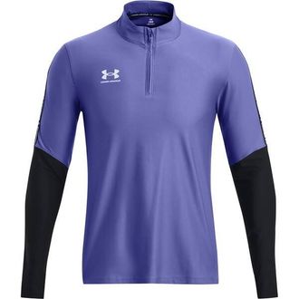 Under Armour Herren Shirt UA MS CH. PRO 1/4 ZIP