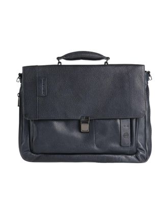 Piquadro TASCHEN - Handtaschen auf YOOX.COM