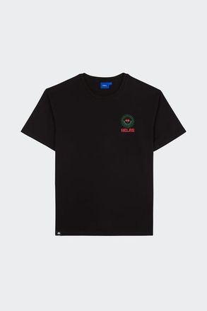 Helas T-shirt - Taille L