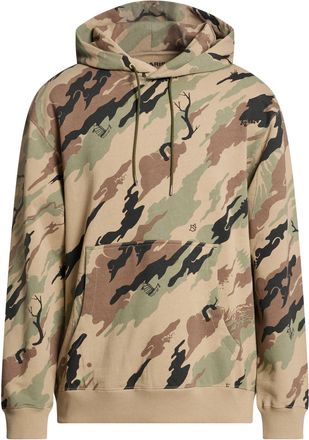 maharishi TOPS - Sweatshirts auf YOOX.COM