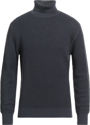 KANGRA STRICKWAREN - Rollkragenpullover auf YOOX.COM