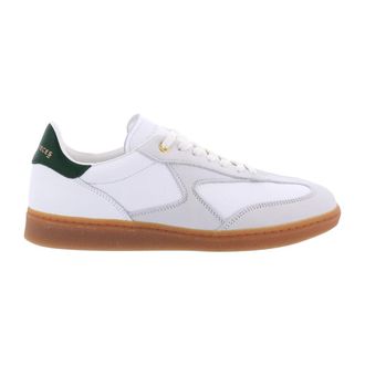 Filling Pieces Sneakers - - Shoes - Herren - Wei&szlig; - 43 EU