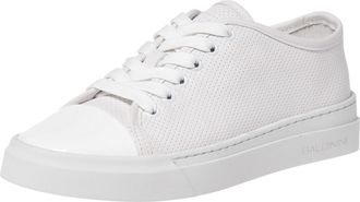 Baldinini Sneaker