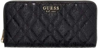 Guess 191279VTPE26