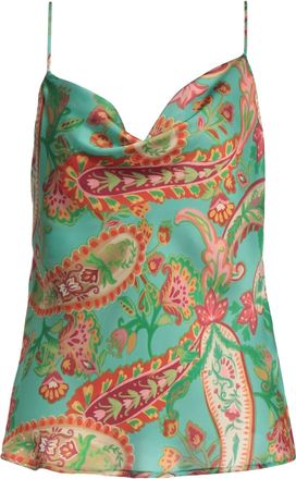 Maliparmi TOPS - Tops auf YOOX.COM