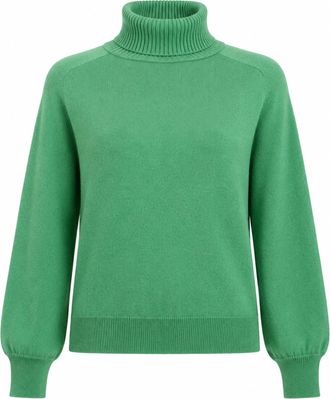 Ballantyne STRICKWAREN - Rollkragenpullover auf YOOX.COM