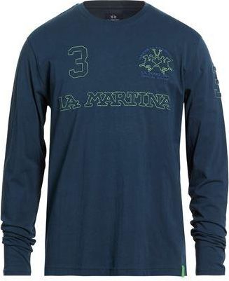 La Martina TOPS - T-shirts sur YOOX.COM