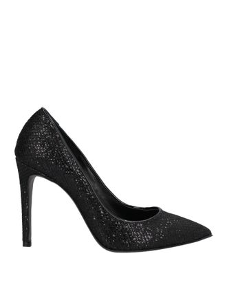 Divine Follie SCHUHE - Pumps auf YOOX.COM