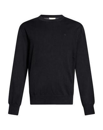Calvin Klein MAILLE - Pullover sur YOOX.COM