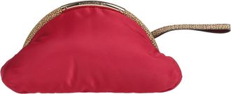 Borbonese TASCHEN - Pochetten auf YOOX.COM