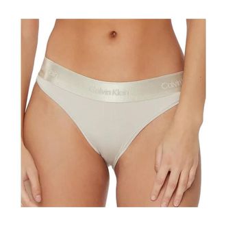 Calvin Klein Jeans 000QF7999E-PEA