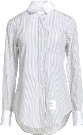 Thom Browne TOPS - Hemden auf YOOX.COM