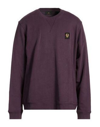 Belstaff TOPS - Sweat-shirts sur YOOX.COM