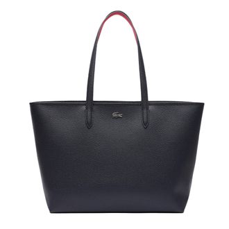 Lacoste Shopper Anna
