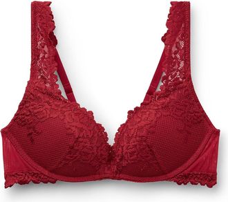 intimissimi BH Gioia Pretty Flowers