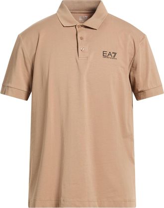 Emporio Armani TOPS - Poloshirts auf YOOX.COM