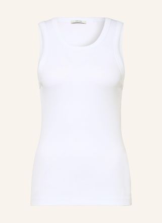 OPUS Top Ilesso weiss