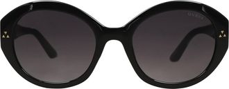 Guess BRILLEN - Sonnenbrillen auf YOOX.COM