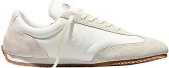 Converse Damen, Schuhe, Wei&szlig;, 41 EUGr&ouml;&szlig;e