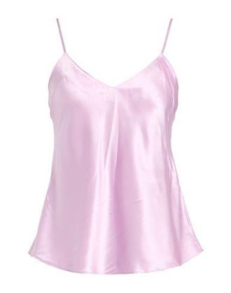 Paul & Joe TOPS - Tops sur YOOX.COM