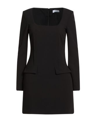 Patrizia Pepe KLEIDER - Mini-Kleider auf YOOX.COM