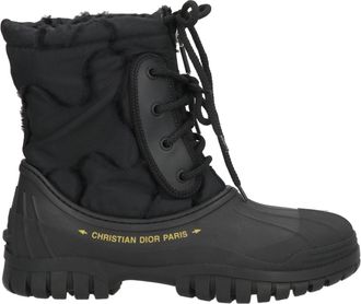 Dior SCHUHE - Stiefeletten auf YOOX.COM