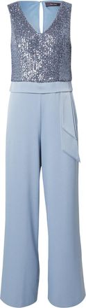 Vera Mont Jumpsuit
