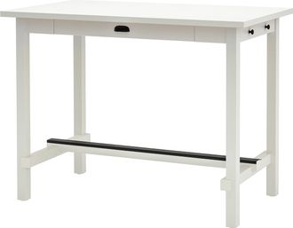 IKEA NORDVIKEN Bartisch