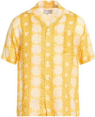 Paul & Joe TOPS - Hemden auf YOOX.COM