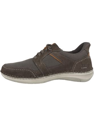 Josef Seibel Sportlicher Schn&uuml;rschuh New Anvers 24