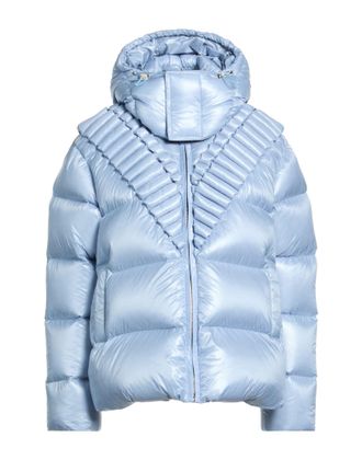 RAXXY JACKEN & M&Auml;NTEL - Pufferjacken & Daunenjacken auf YOOX.COM