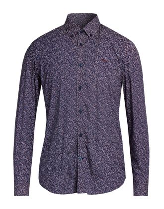 Harmont & Blaine TOPS - Hemden auf YOOX.COM