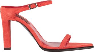 Missoni SCHUHE - Sandalen auf YOOX.COM