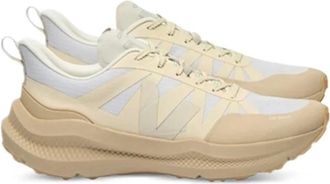 Veja Homme, Chaussures, Beige, Taille: 42 EU Condor 3 Off Road