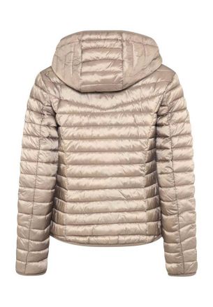 Fuchs Schmitt Outdoorjacke Style Steppjacke Matera