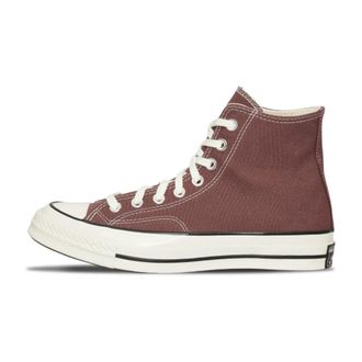 Converse Chuck 70 Hi - - Shoes - Herren - Braun - 39 EU