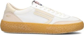 Puraai Damen, Schuhe, Wei&szlig;, 39 EUGr&ouml;&szlig;e