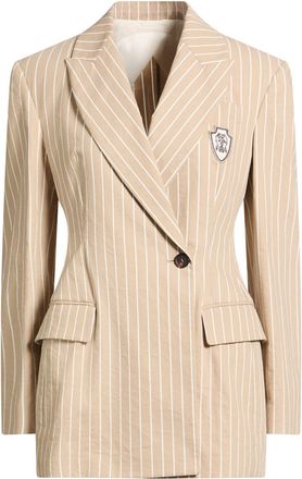 Brunello Cucinelli ANZ&Uuml;GE und CO-ORDS - Blazers auf YOOX.COM