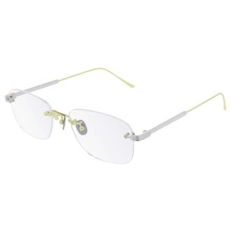 Cartier unisex, Accessories, Gelb, 54 MMGr&ouml;&szlig;e