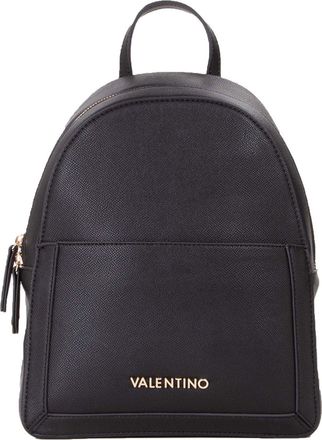 Valentino Ivy Backpack Nero