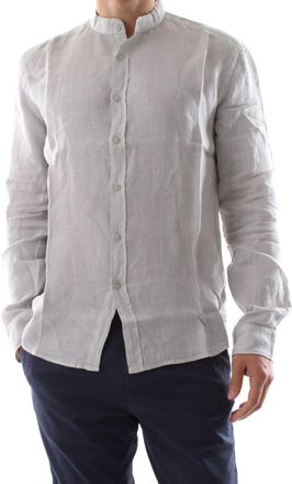 40weft Shirt