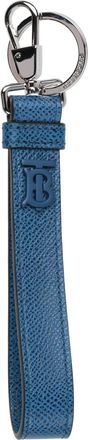 Burberry Kleinlederwaren - Schl&uuml;sselanh&auml;nger auf YOOX.COM