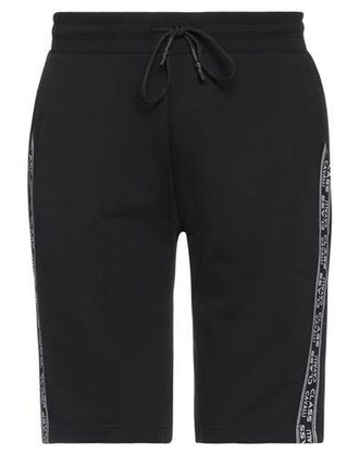 Cavalli BAS - Shorts et bermudas sur YOOX.COM