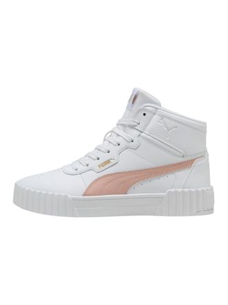 Puma Sneaker