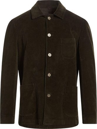 Santaniello ANZ&Uuml;GE und CO-ORDS - Blazers auf YOOX.COM