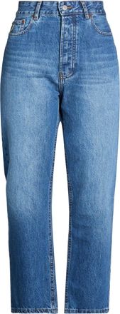 Lois HOSEN & R&Ouml;CKE - Jeanshosen auf YOOX.COM