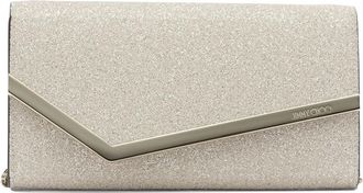 Jimmy Choo London Pochette Emmie