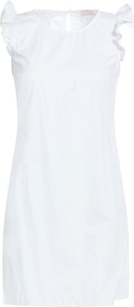 Liu Jo KLEIDER - Mini-Kleider auf YOOX.COM